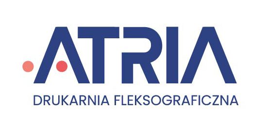 Jakie informacje powinny znaleźć się na etykiecie? - Atria Polska